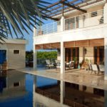 Pergola On Deck Designs 8 – Pergola Gazebos: